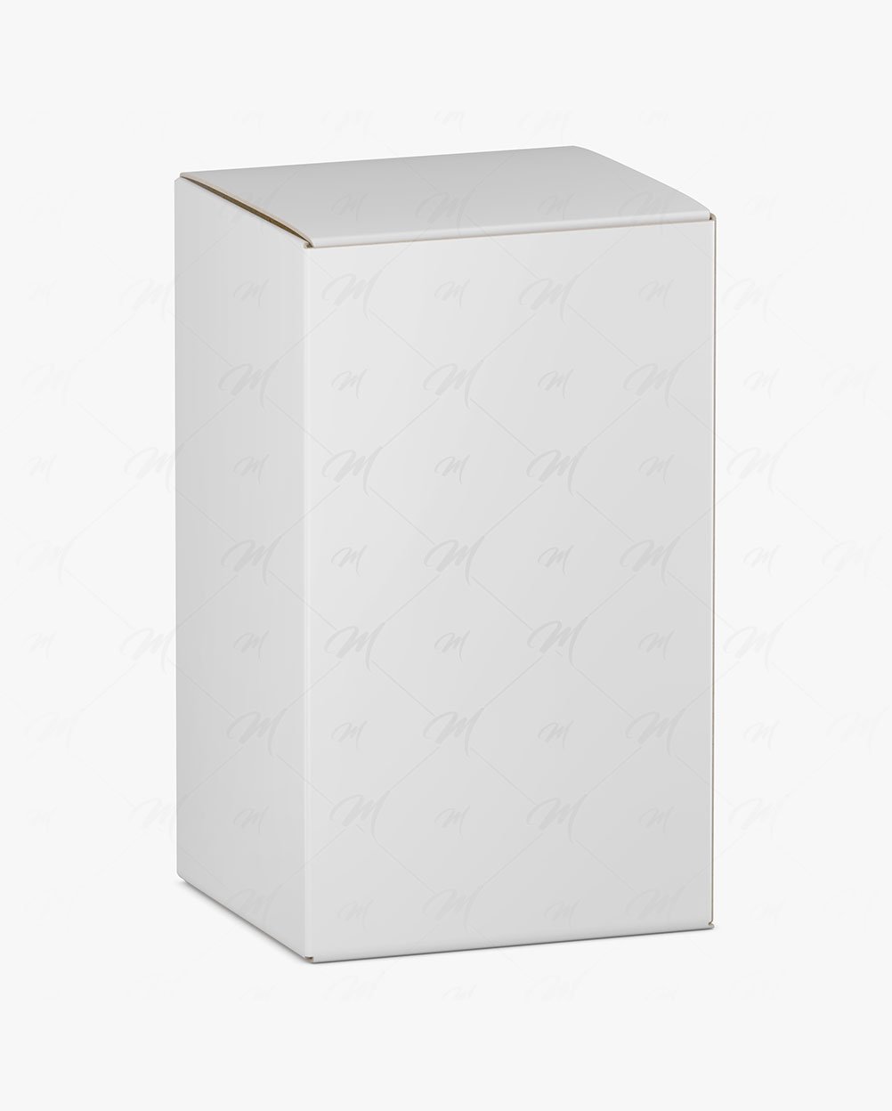 Mockup Box Psd Maker Mockup mockup-box-psd-maker-mockup